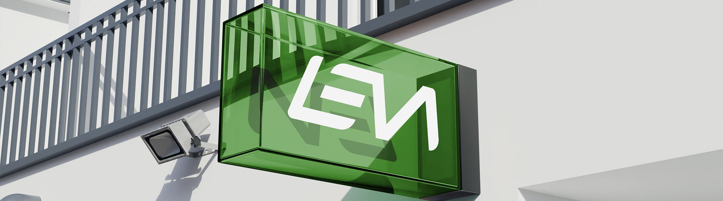 Leva Marketing Management(Marketing) in Dubai Investment Park 1, Dubai ...