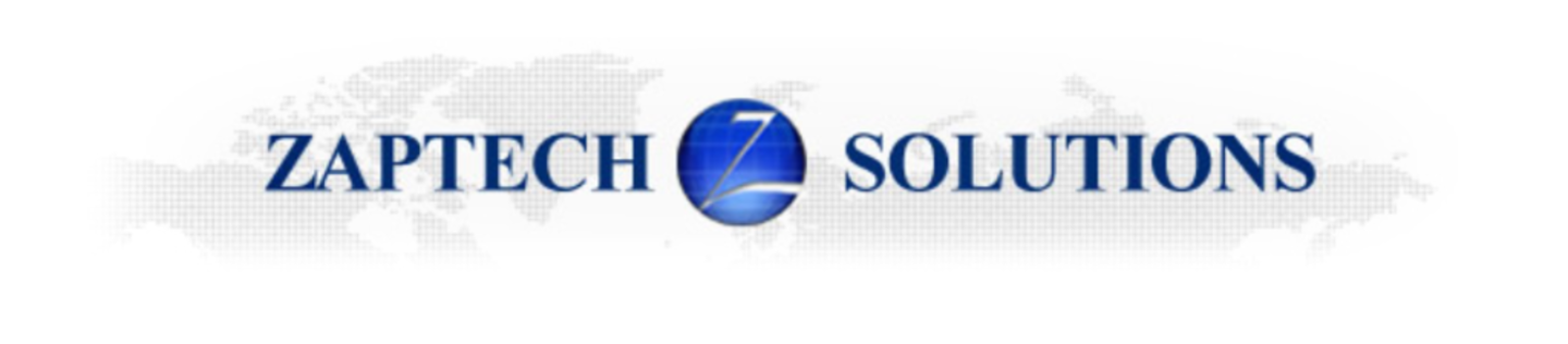 Zaptech Solution(Marketing) in Al Quoz Industrial 1, Dubai - HiDubai