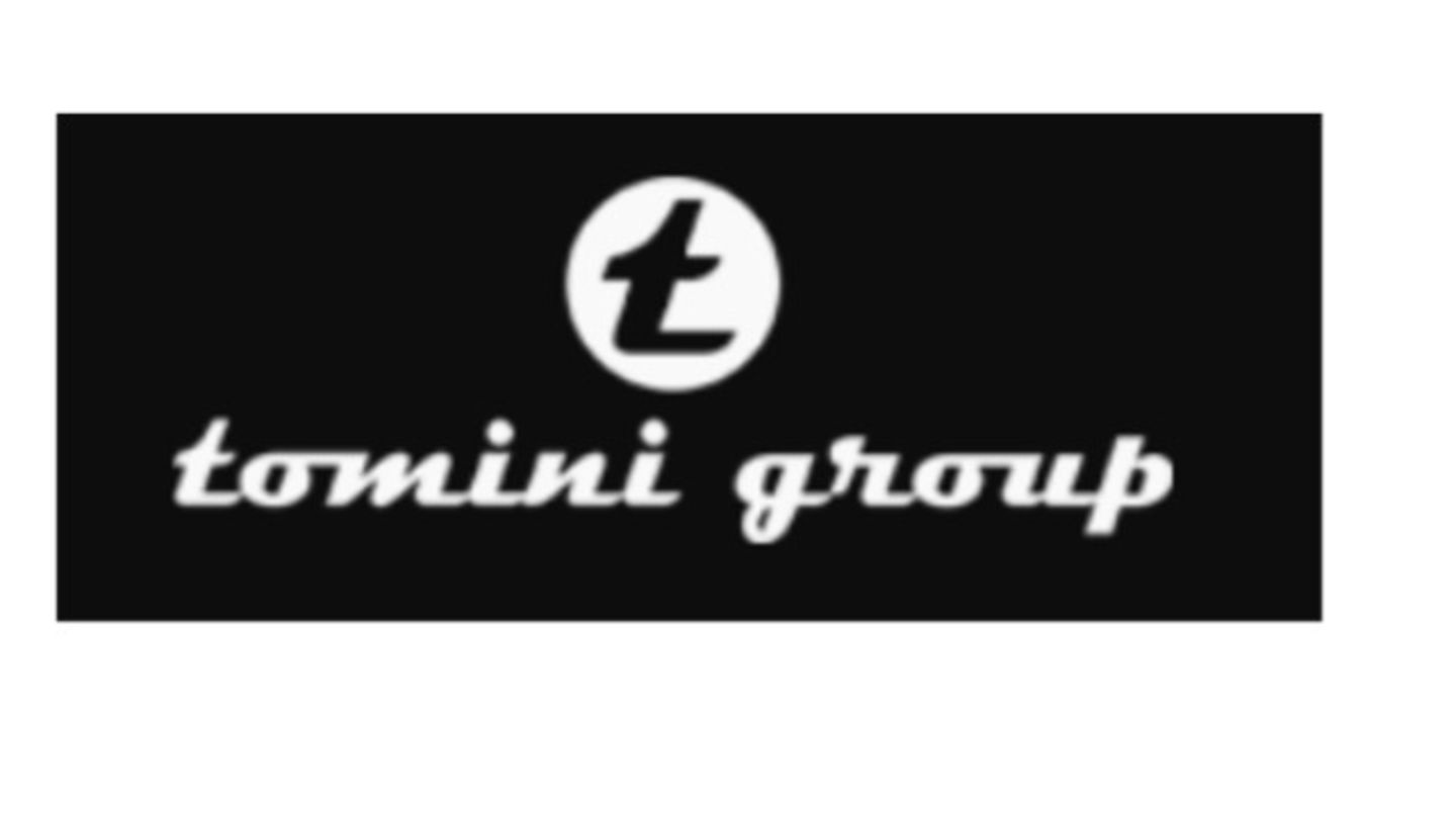 Tomini Garage(Car Showrooms & Service Centres) in Al Quoz Industrial 4 ...