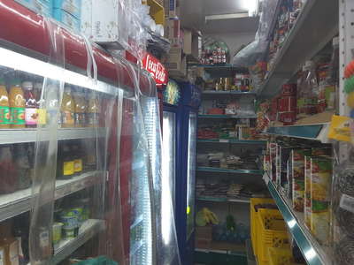 Salem Mubarak Saqer Grocery(Supermarkets, Hypermarkets & Grocery Stores ...