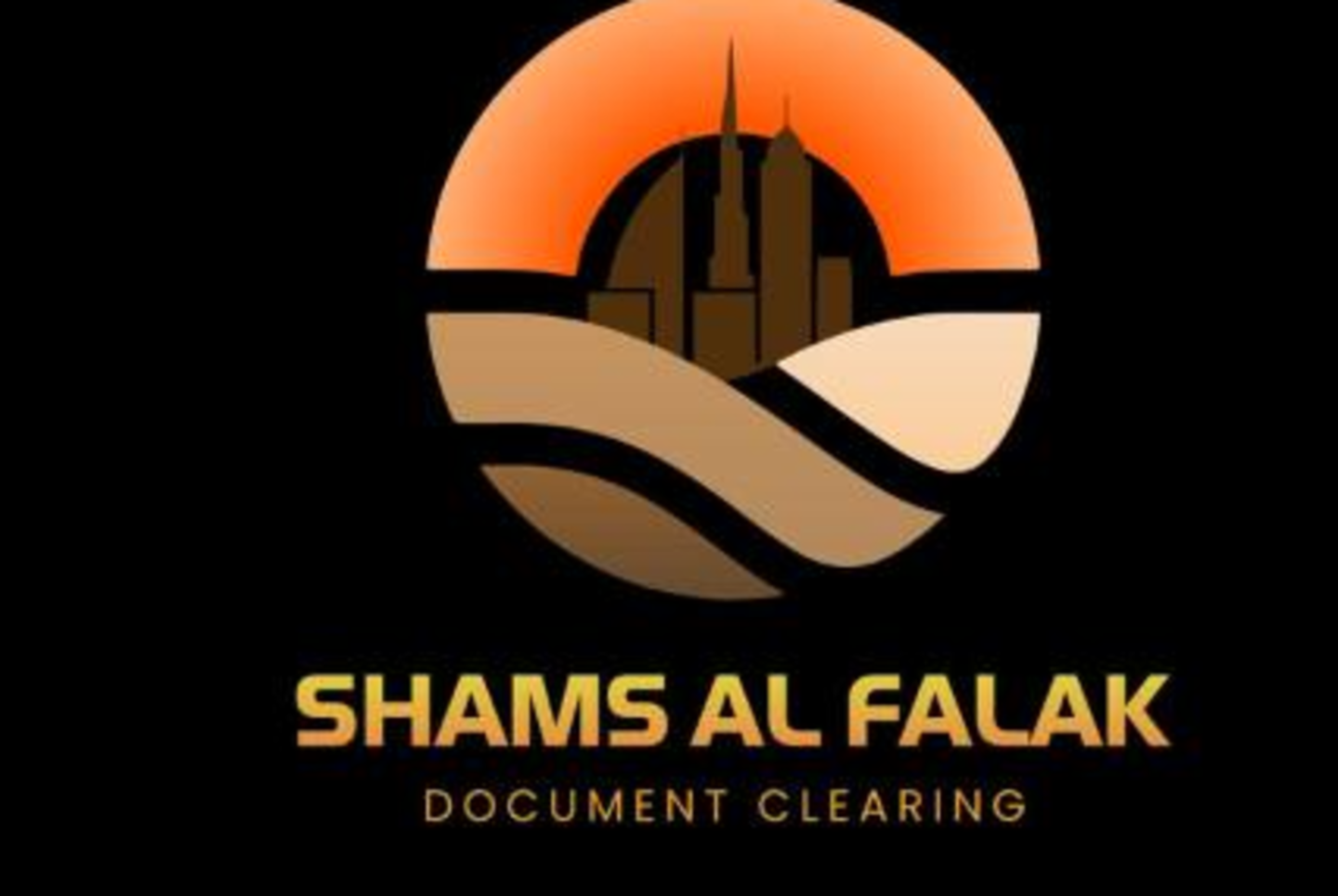 Shams Al Falak Document Clearing(Business Setup And PROs) in Hor Al Anz ...