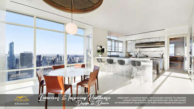 Space Embrace Interior Decoration(Interior Designers & Architects) in ...