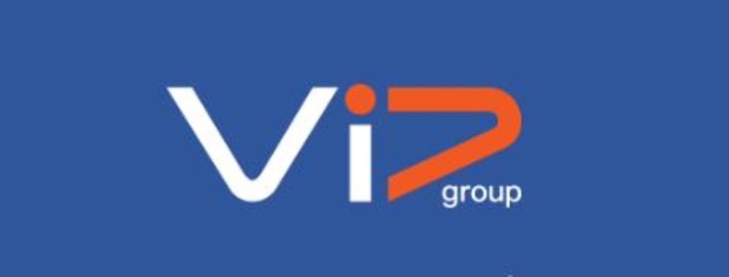 Vi7 Group(IT Services) in Burj Khalifa, Dubai - HiDubai