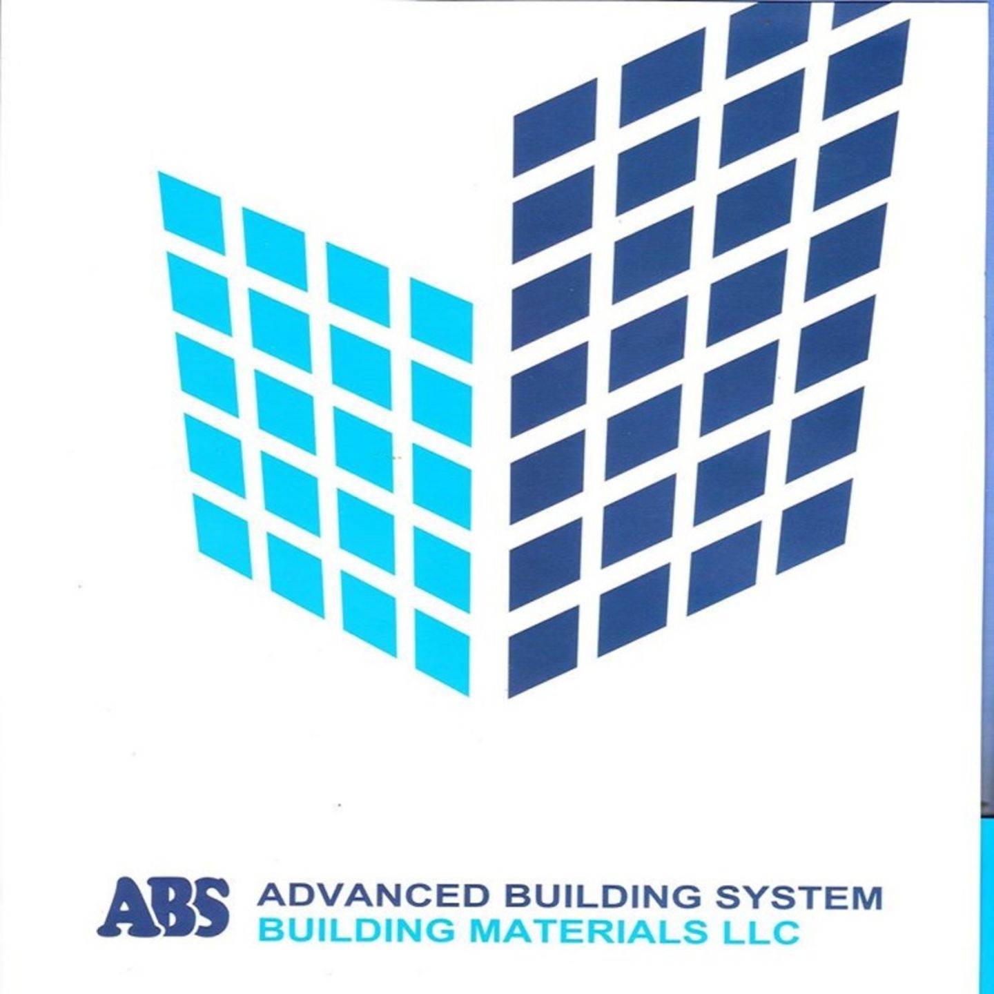 Advanced Building Systems Building Materials(Construction & Building ...