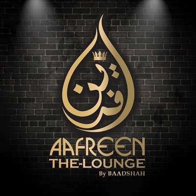 Aafreen The Lounge(Nightclubs) in Al Jadaf, Dubai - HiDubai