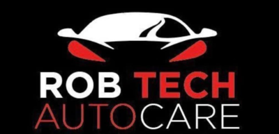 Robtech Autocare(Car Assistance & Repair) in Al Quoz Industrial 3 ...