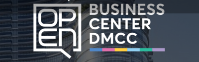 Open Business Center(Business Setup And PROs) in Jumeirah Lake Towers ...