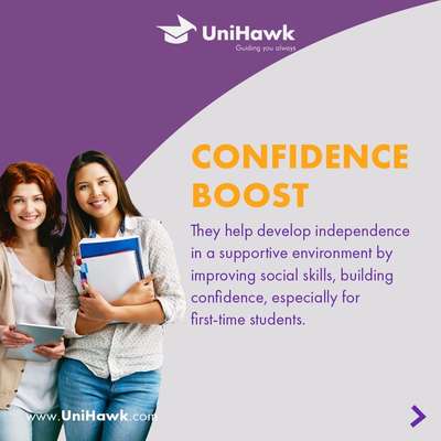 Unihawk Global(Training & Learning Centres) in Sheikh Zayed Road 2 ...