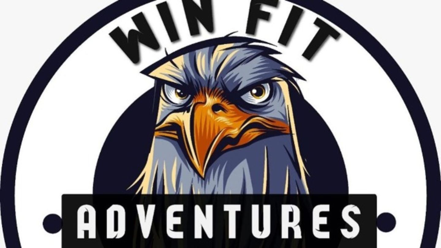 WinFit UAE Adventure(Adventure Sports) in Al Barsha South 1, Dubai ...