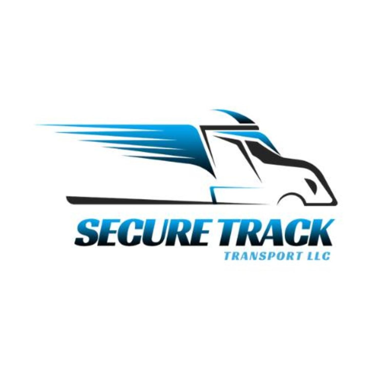 Secure Track Transport Reviews & Ratings - HiDubai