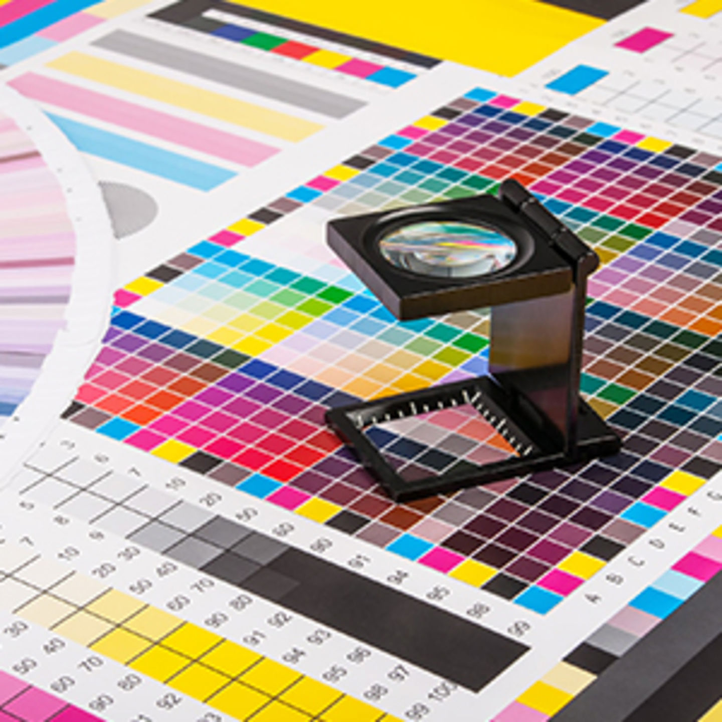 Nasha Advertising(Printing & Typing Services) in Hor Al Anz East, Dubai ...