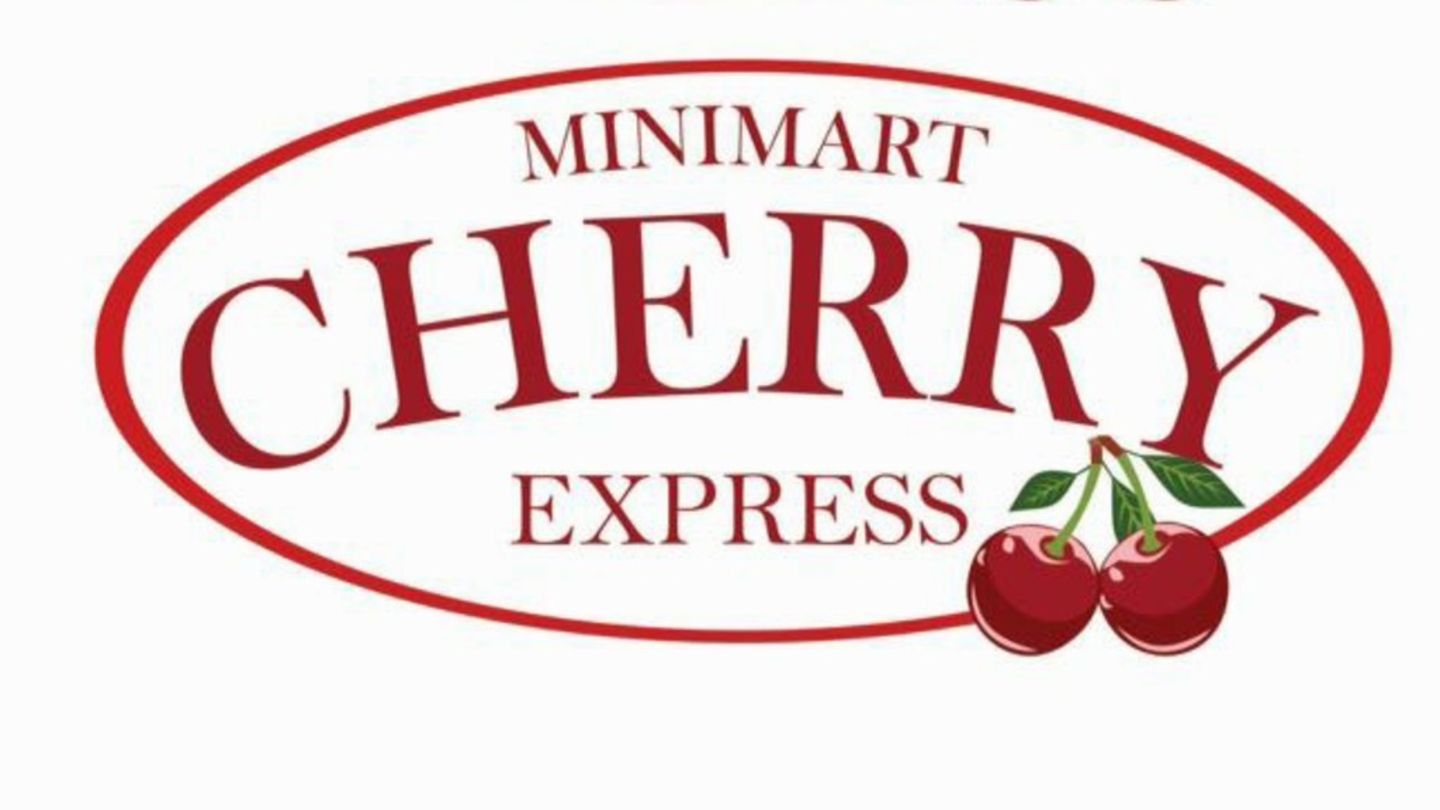 Cherry Express(Supermarkets, Hypermarkets & Grocery Stores) in The Palm ...