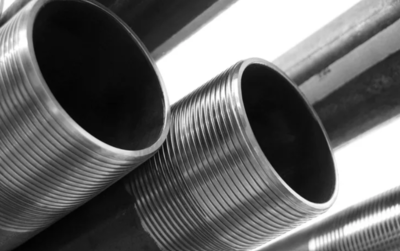 Pst Pioneer Oilfeild Equipment Manufacturing(Heavy Equipment ...