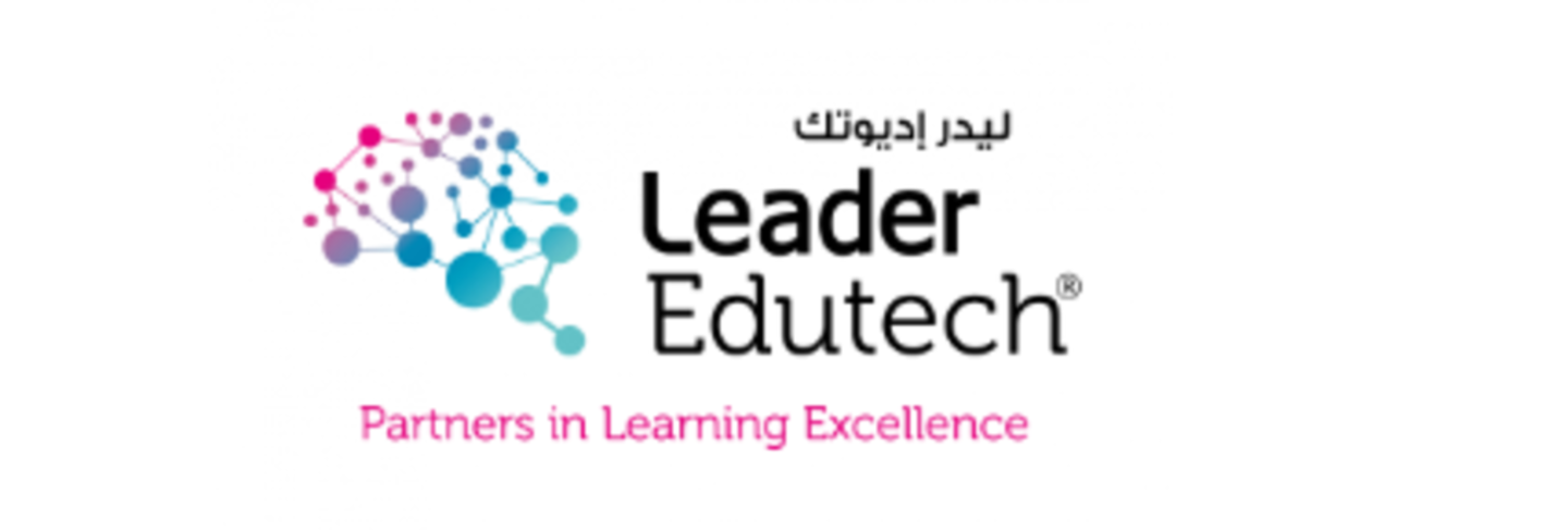Leader Edutech(Edtech) in Al Barsha South 2, Dubai - HiDubai