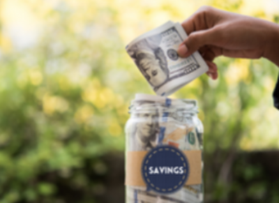 Travelex Emirates Exchange(Money Exchange) in Al Garhoud, Dubai - HiDubai