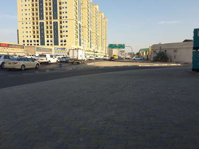 Led Corner Trading(Distributors & Wholesalers) in Al Qusais Industrial ...