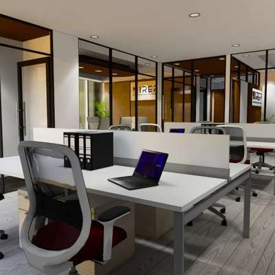 Inside Out Interiors L.l.c(Interior Designers & Architects) in Dubai ...