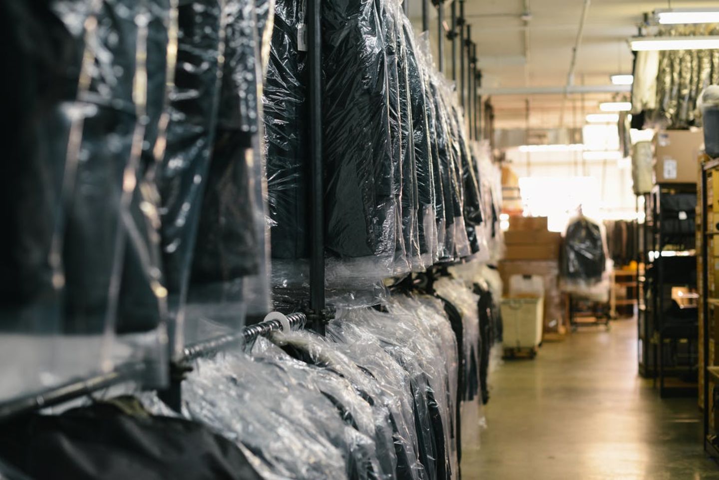 Superbag Plastic Bags(Distributors & Wholesalers) in Al Murar, Dubai ...