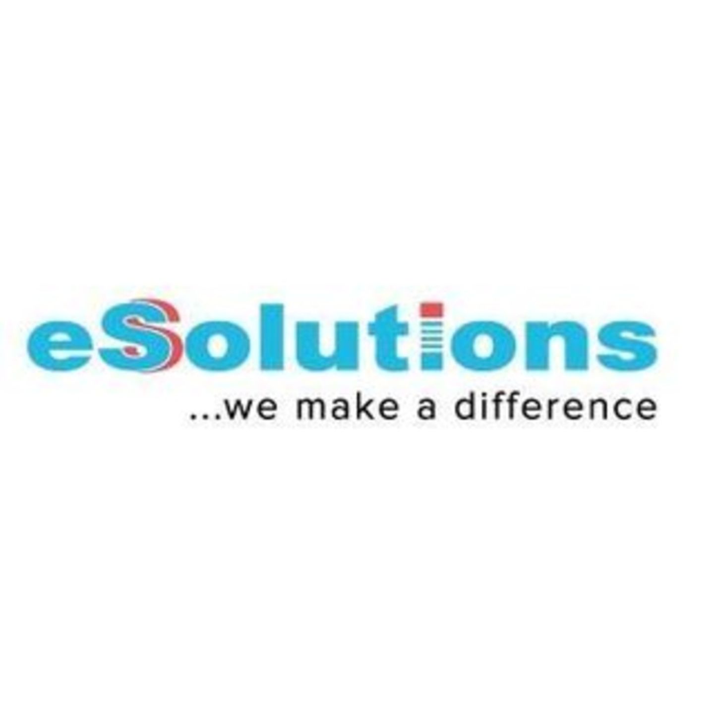 Esolutions(Business Consultation Services) in Barsha Heights (Tecom ...