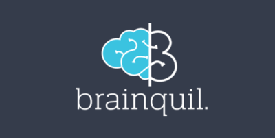 Brainquil(Training & Learning Centres) in Dubai Academic City (Al ...