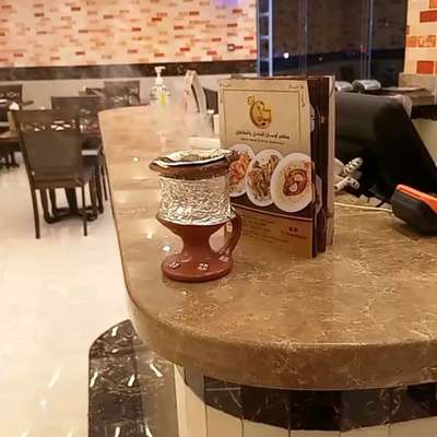Awsan Mandi(Restaurants & Bars) in Al Barsha 1, Dubai - HiDubai