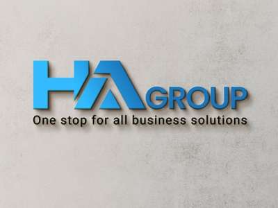 HA Group Business Setup Services(Business Setup And PROs) in Al Garhoud ...