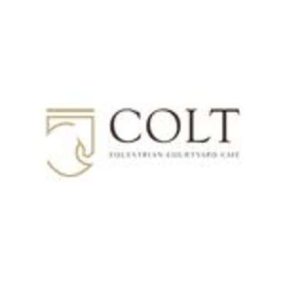Colt Restaurant(Restaurants & Bars) in Hadaeq Shaikh Mohammad Bin ...