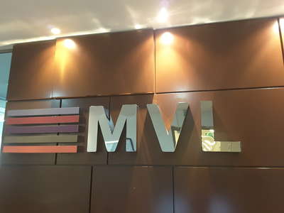 MVL(Construction & Building Material Trading) in Jumeirah Lake Towers ...