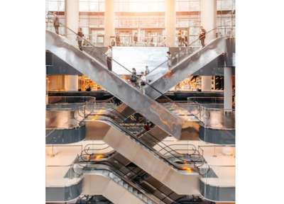 Amsaf Mall(Shopping Centres & Malls) in Jumeirah 3, Dubai - HiDubai