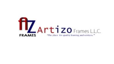 Artizo Frames(Art & Craft Products) in Al Quoz Industrial 3, Dubai - HiDubai