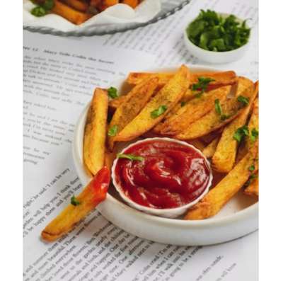 Goh Grill Cafe(Restaurants & Bars) in Al Garhoud, Dubai - HiDubai