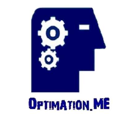 Optimation(IT Services) in Dubai Airport Free Zone (Dubai International ...