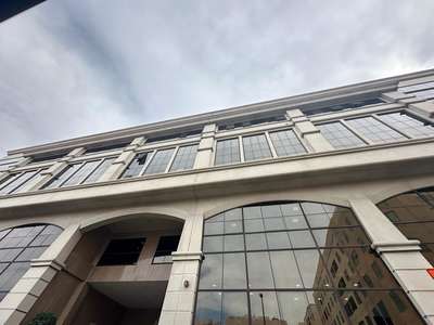 Gras Building Contracting Co(Construction) in Hor Al Anz East, Dubai ...