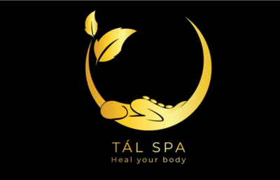 Tal spa Center(Wellness Services & Spas) in The Palm Jumeirah (Nakhlat ...