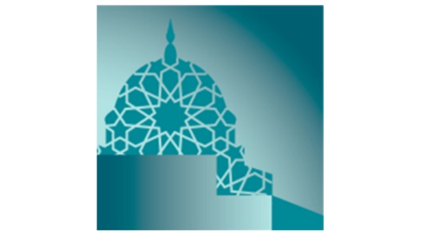 Sheikh Al Mur Mosque (227)(Religious Centres) in Al Hamriya Port, Dubai ...