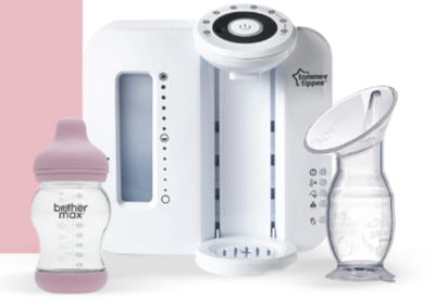 Mom Store(Baby Gear) in Jebel Ali Industrial 3, Dubai - HiDubai