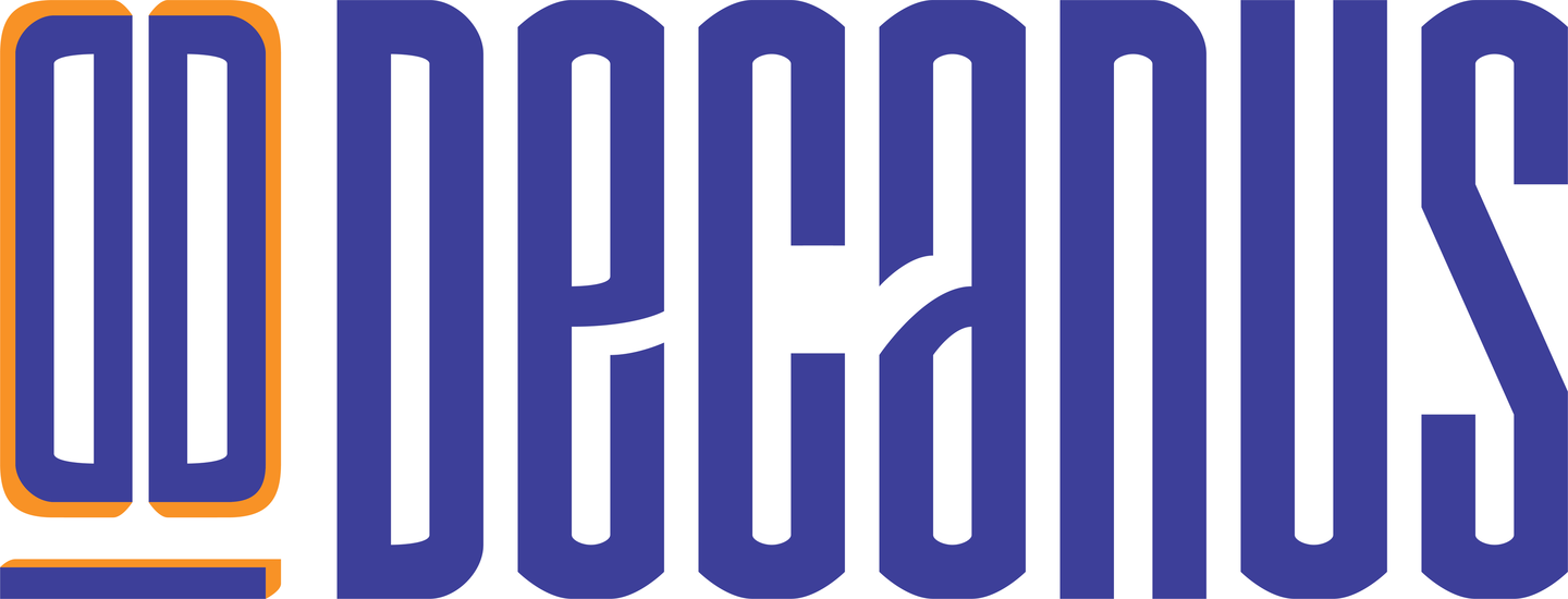 Decanus Documents Clearing Services(Printing & Typing Services) in Al ...