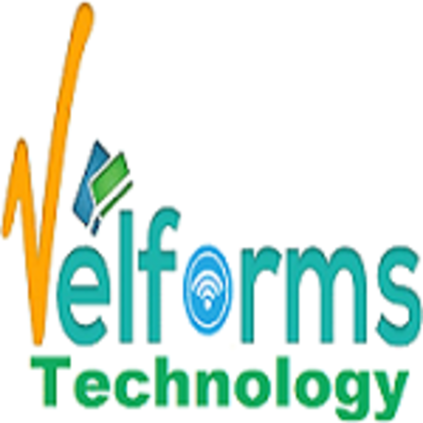 Velforms Technologies(IT & Telecommunication) in Riggat Al Buteen ...