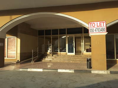 Al Nasr Typing(Printing & Typing Services) in International City ...