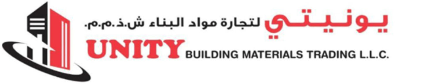Unity Building Materials Trading(Construction & Renovation) in Jebel ...
