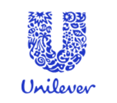 Unilever Middle East(Holding Companies) in Riggat Al Buteen, Dubai ...