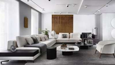 Giorgetti Middle East(Interior Designers & Architects) in Dubai Design District (D3), Dubai ...