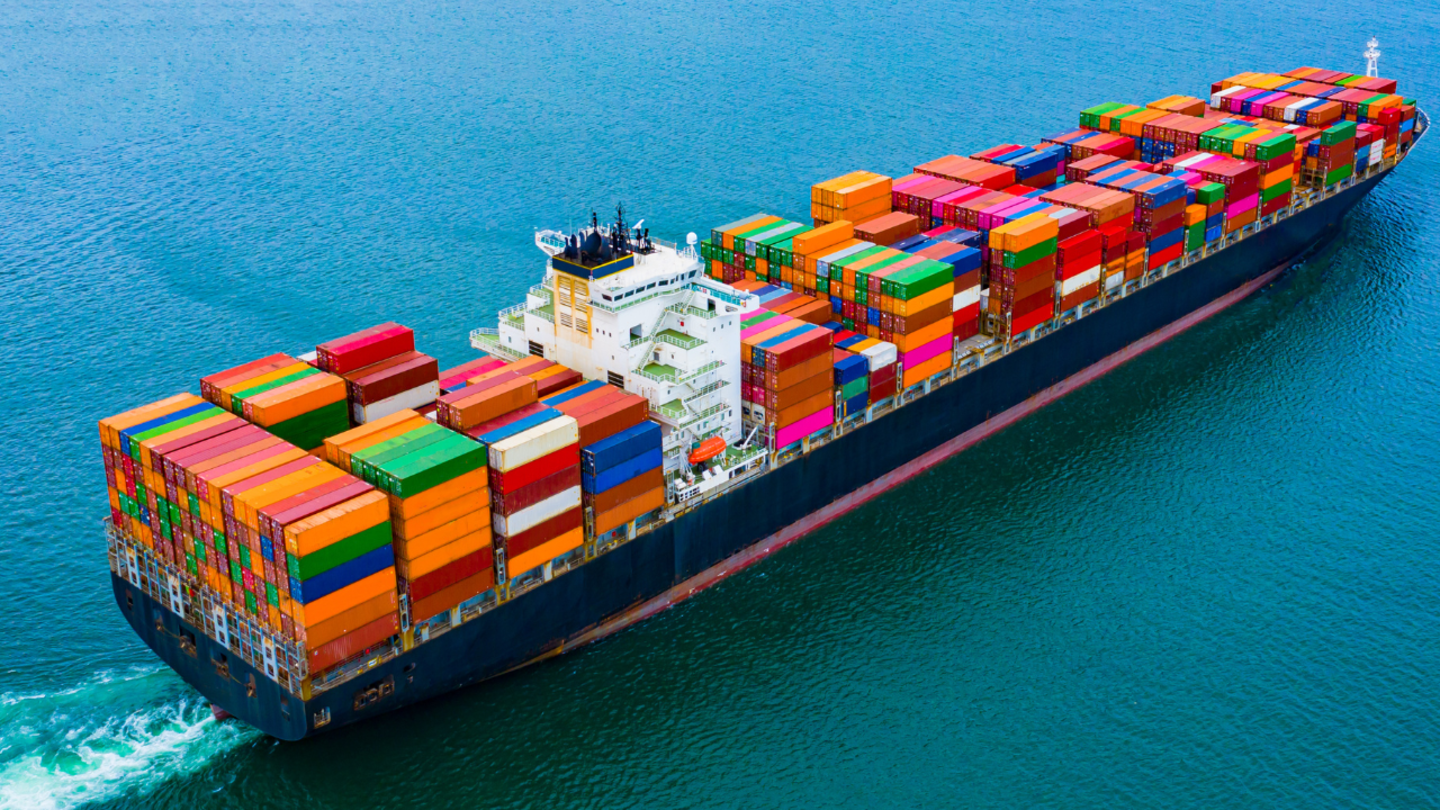Kanoo Group(Shipping) in Al Raffa, Dubai - HiDubai