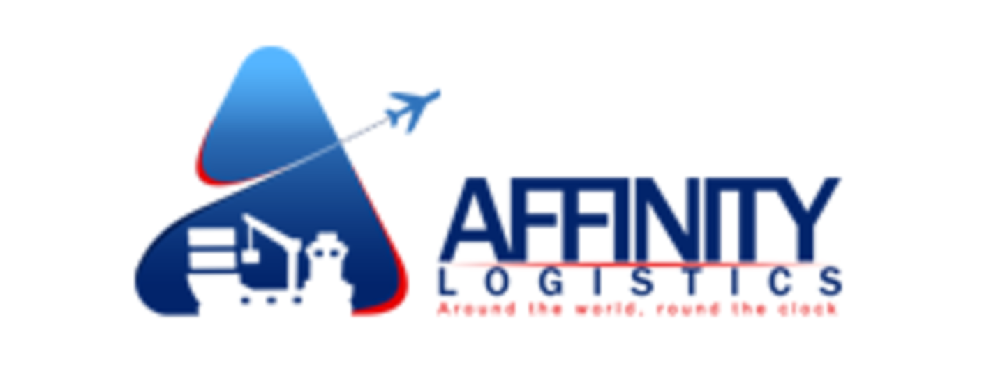 Affinity Logistics(Air Cargo Services) in Mankhool, Dubai - HiDubai