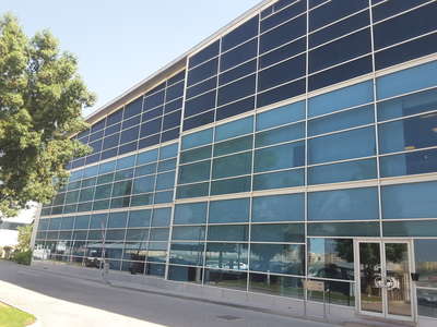 Real Emirates(Distribution Services) in Dubai Investment Park 1, Dubai ...