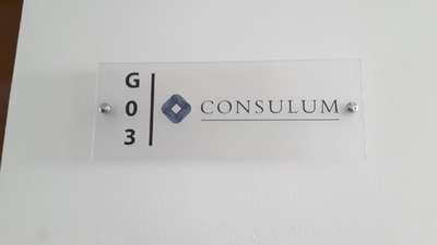 Consulum(PR & Marketing) in Dubai Media City (Al Sufouh 2), Dubai - HiDubai