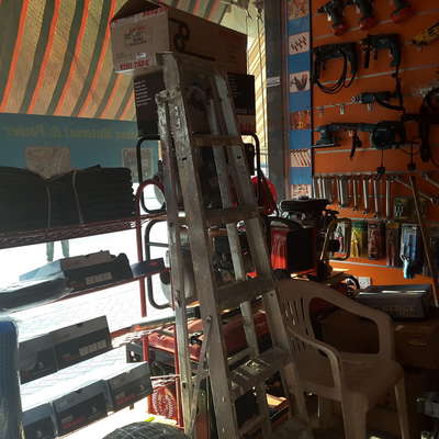 Captain Construction & Building Equipment Rental(Construction ...