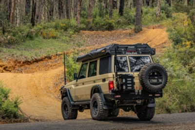 Ur Off-road Auto Spare Parts(Auto Spare Parts & Accessories) in Al Quoz ...