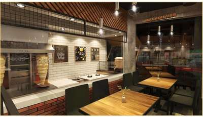Metro Falcon Restaurant(Restaurants & Bars) in Al Sabkha, Dubai - HiDubai