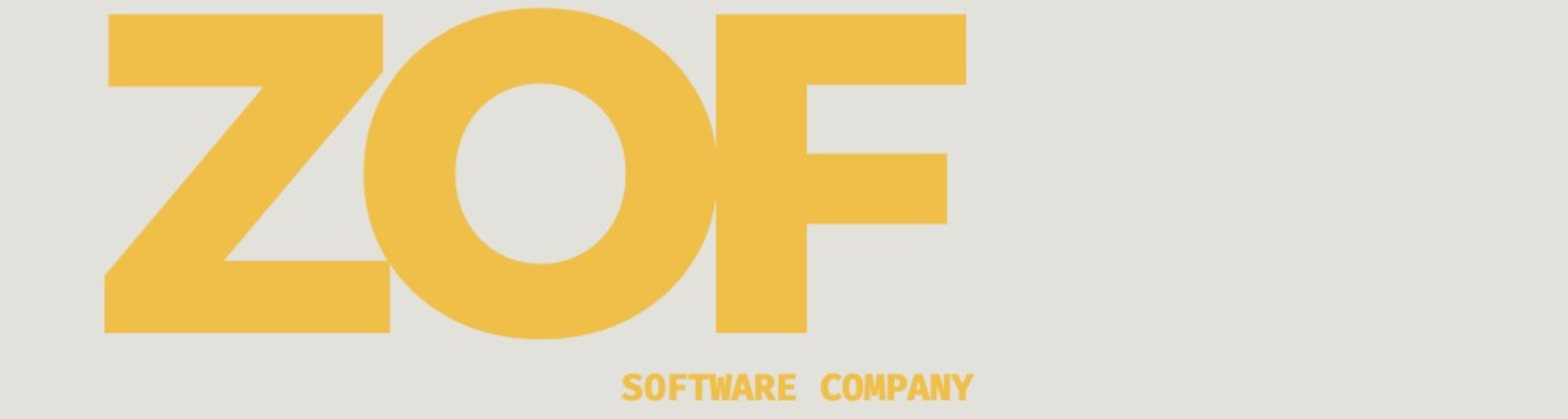 ZOF TECHNOLOGY(IT & Telecommunication) in Meydan (Nad Al Sheba 1), Dubai - HiDubai